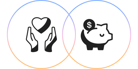 9amHealth for Employers