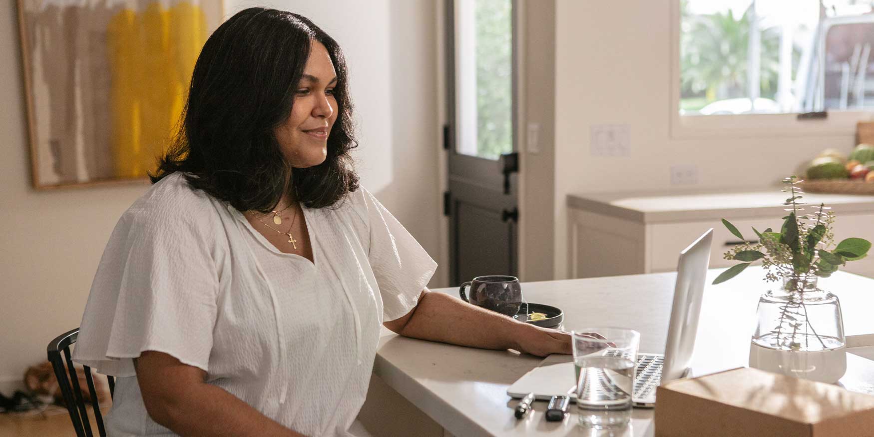 9amHealth | 6 questions you should ask your doctor about diabetes