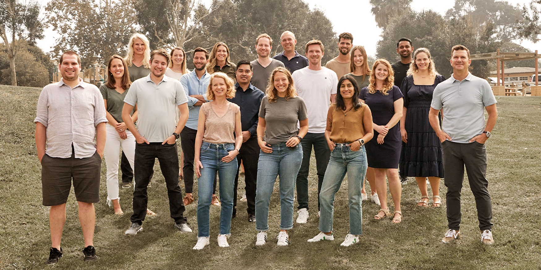 9amHealth | Why we founded 9am.health?