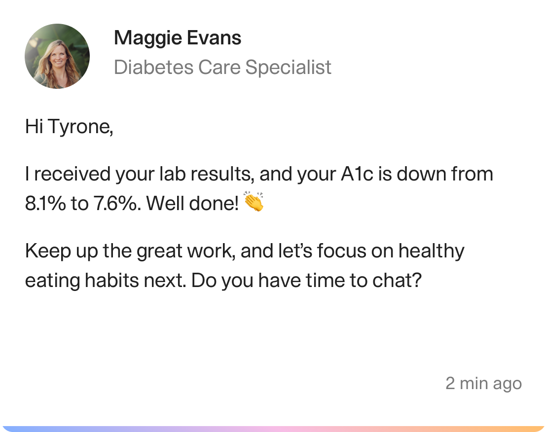 9amHealth solution for employers